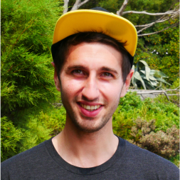 Plant trees and help us take on climate change